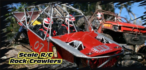 Jake's Performance Hobbies 707-586-3375 Rohnert Park, CA 94928